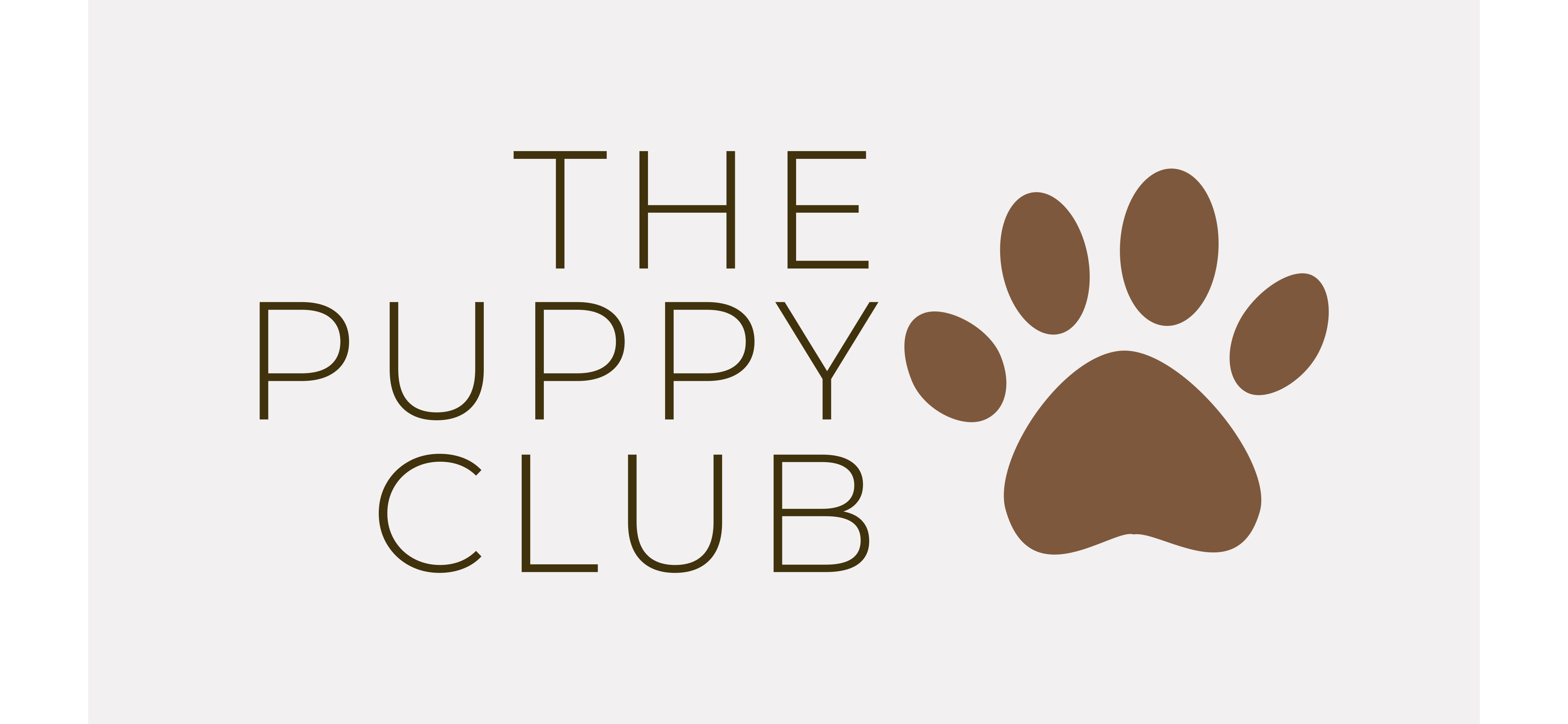 Collars – The Puppy Club